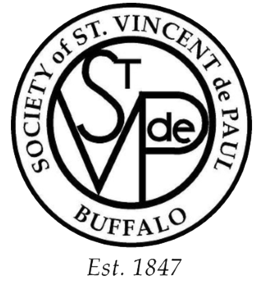Personal Care Closet St Vincent De Paul Buffalo NY Personal Care Closet St Vincent De Paul Buffalo NY
